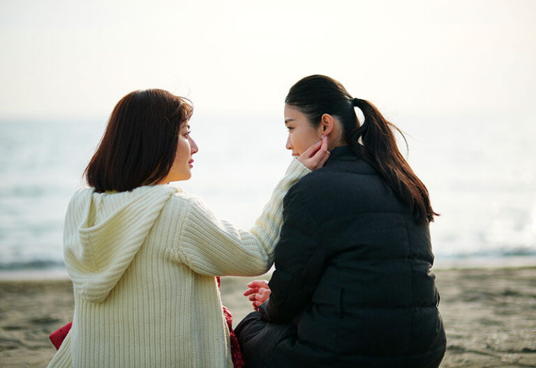 映画『卍 MANJI』公式サイト - レジェンドピクチャーズ