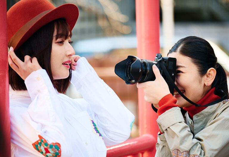 映画『卍 MANJI』公式サイト - レジェンドピクチャーズ