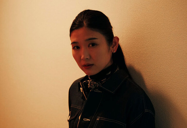 映画『卍 MANJI』公式サイト - レジェンドピクチャーズ